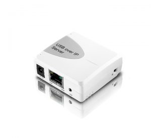 HOME - ZOTECH Co., Ltd.