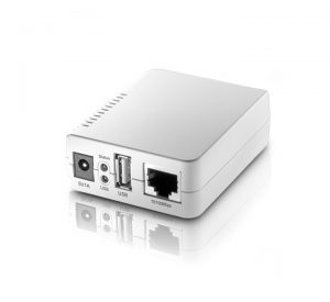 HOME - ZOTECH Co., Ltd.