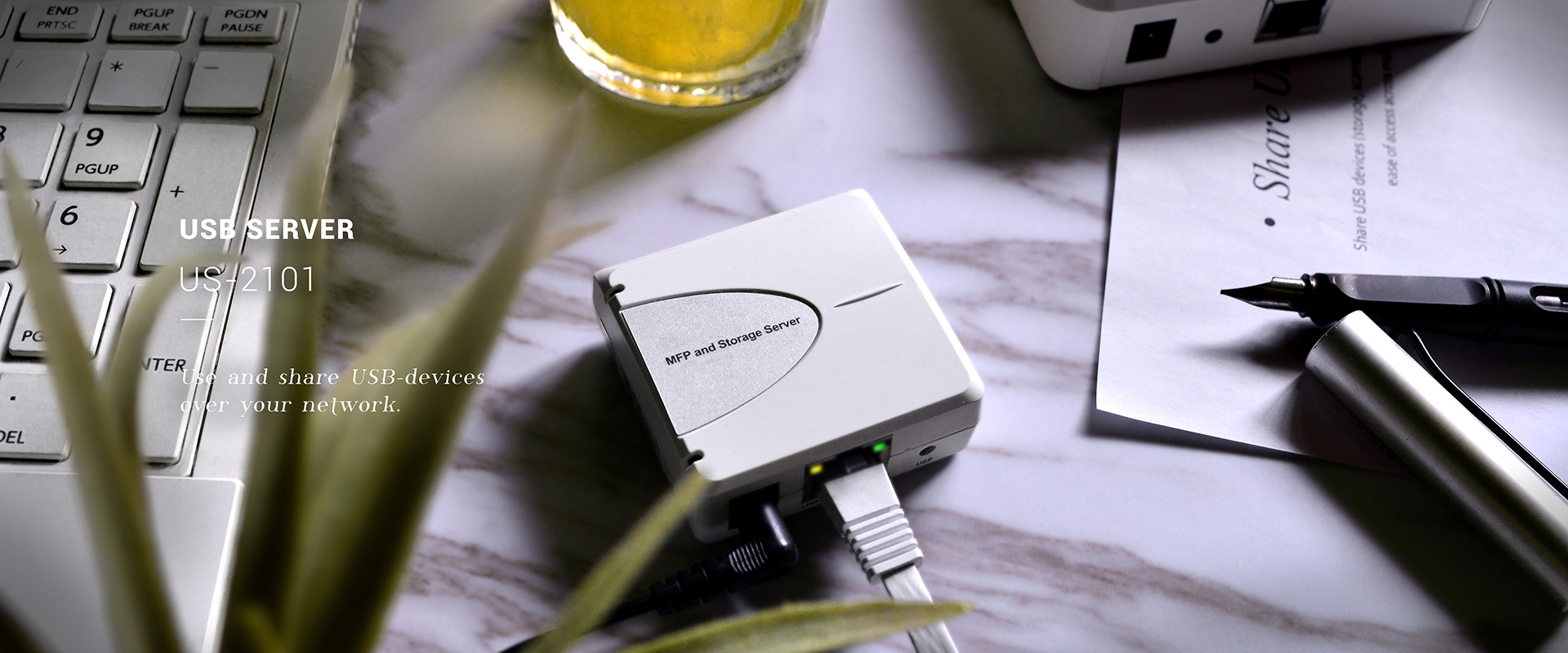 HOME - ZOTECH Co., Ltd.