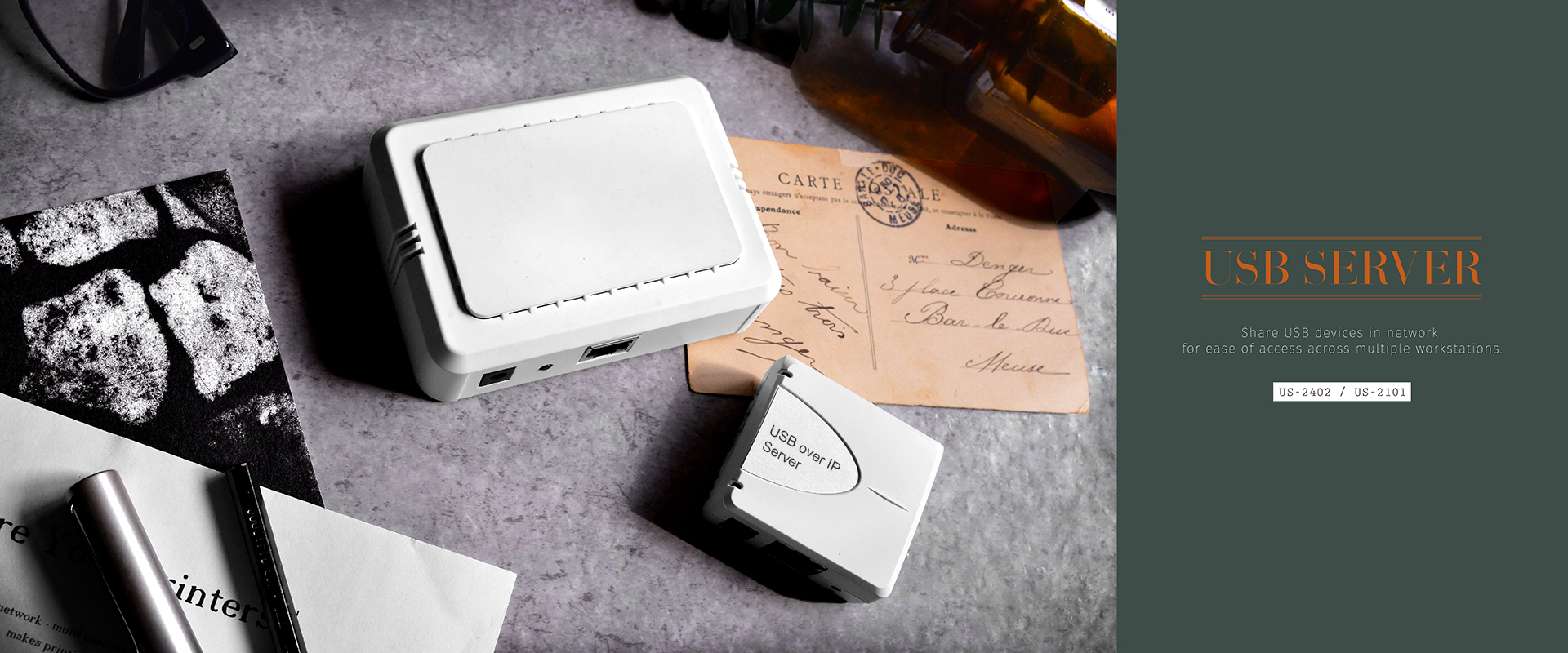 HOME - ZOTECH Co., Ltd.