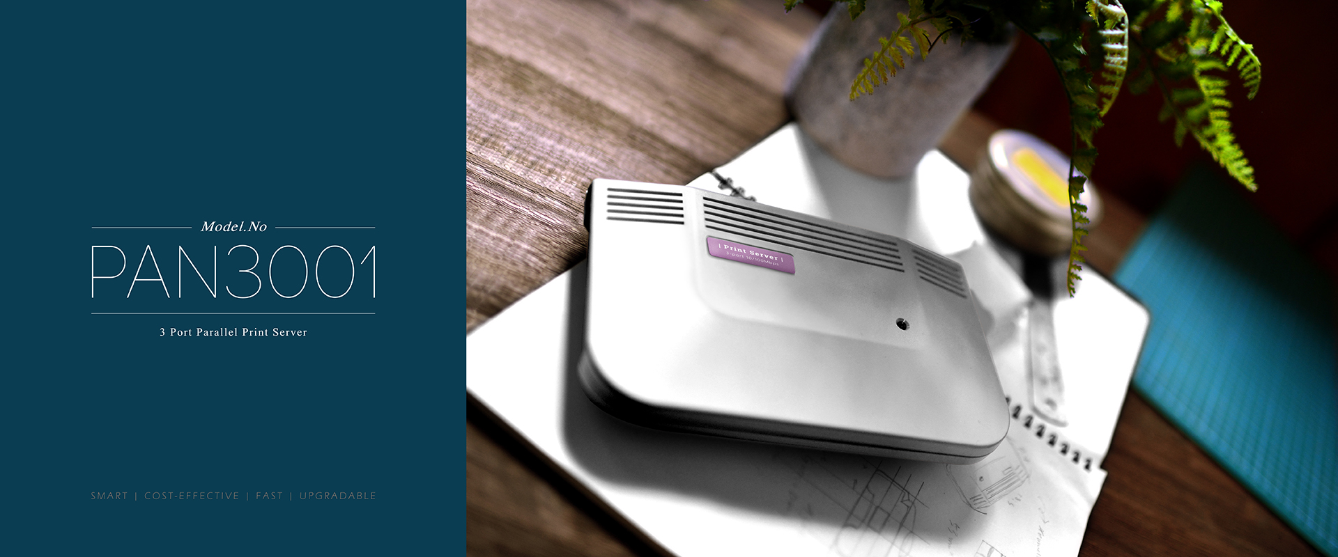 HOME - ZOTECH Co., Ltd.