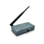 HOME - ZOTECH Co., Ltd.