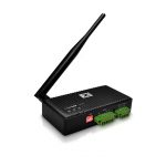 HOME - ZOTECH Co., Ltd.