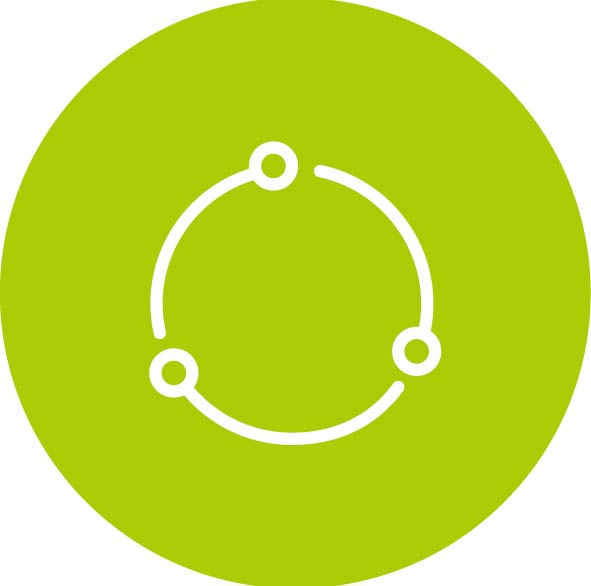 ZOTECH | Z920K | RS485/RS232 to Wireless Mesh Converter | IoT